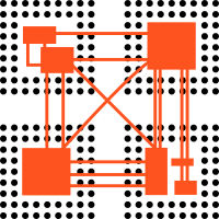 Visibility for ASIC & SoC Validation and FPGA Debug
