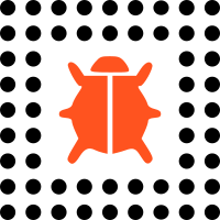 Visibility for ASIC & SoC Validation and FPGA Debug